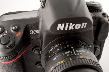 The Nikon D3s Review | Steve Huff Hi-Fi and Photo