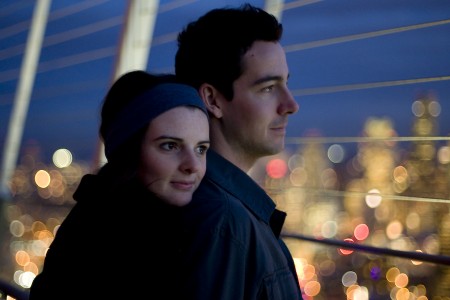 What is Bokeh? Over 50 Lenses rated for their out of focus blur. | Steve Huff Hi-Fi and Photo