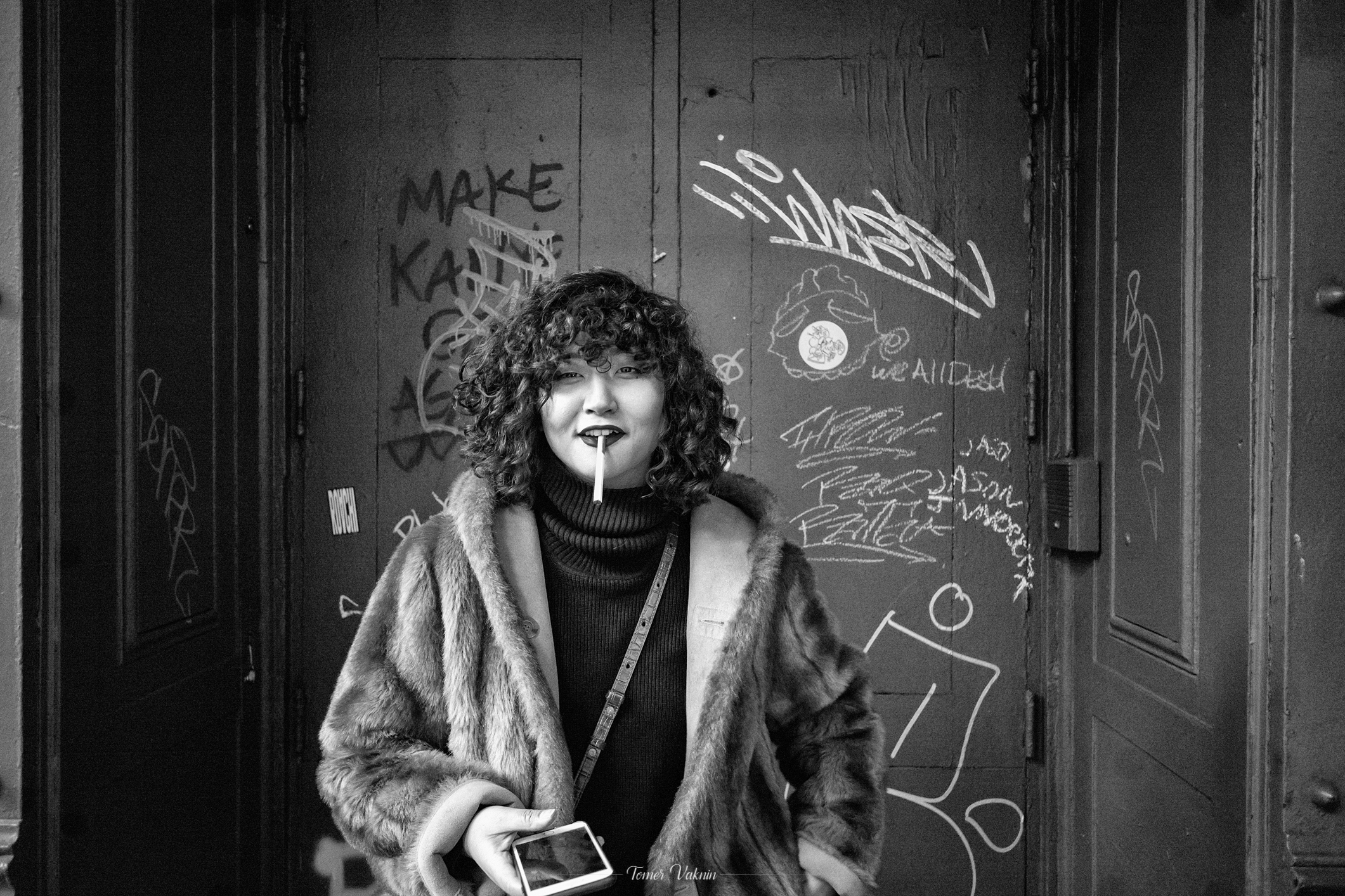 L1001992 Edit Steve Huff Hi Fi And Photo