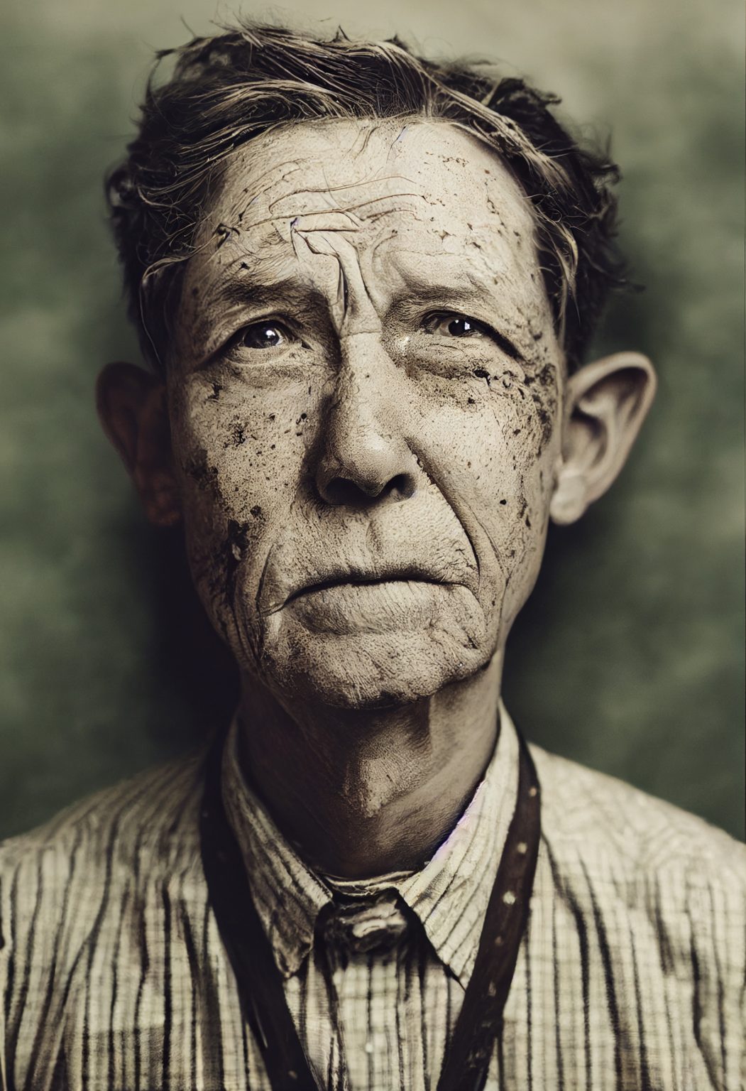 THE FUTURE of Imaging? | Steve Huff Hi-Fi and Photo