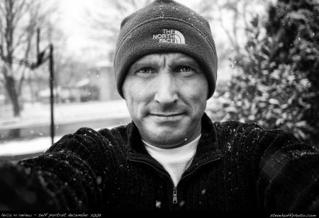 The Leica X1 - Hands on Review, Image Samples, and Comparisons | Steve ...