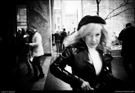 The Leica X1 - Hands on Review, Image Samples, and Comparisons | Steve ...