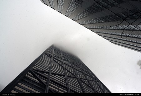 The Leica X1 - Hands on Review, Image Samples, and Comparisons | Steve ...