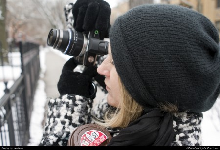 The Leica X1 - Hands on Review, Image Samples, and Comparisons | Steve ...