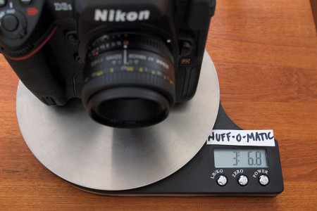 The Nikon D3s Review | Steve Huff Hi-Fi and Photo