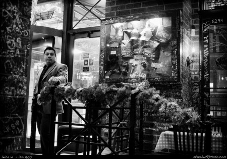 More Leica X1 Sample Images! | Steve Huff Hi-Fi and Photo