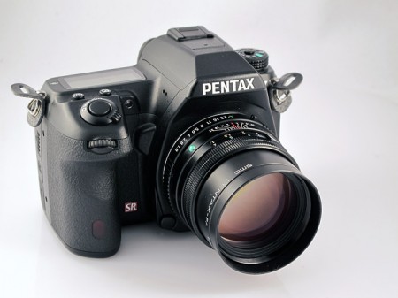 The Pentax K7 Review | Steve Huff Hi-Fi and Photo