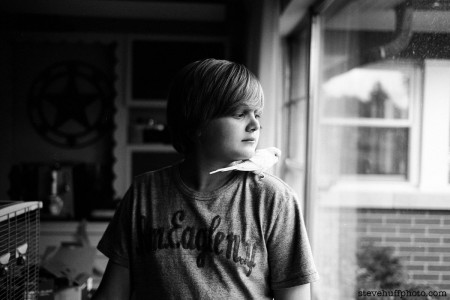 The Leica MP Film Camera Review - Film is NOT dead! | Steve Huff Hi-Fi ...