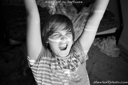 Scanning your film with the Epson V700 Photo Scanner | Steve Huff Hi-Fi ...