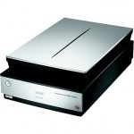 Scanning your film with the Epson V700 Photo Scanner | Steve Huff Hi-Fi ...
