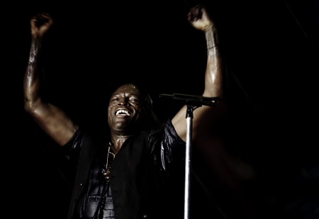 How to capture Emotion and Feeling in your Photographs | Steve Huff Hi ...