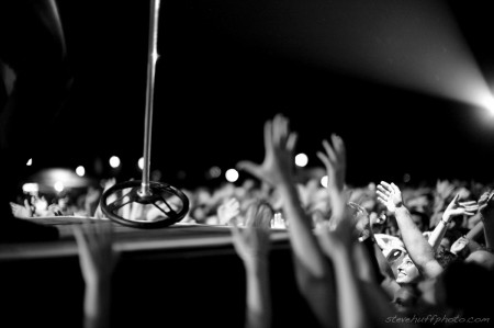 How to capture Emotion and Feeling in your Photographs | Steve Huff Hi ...