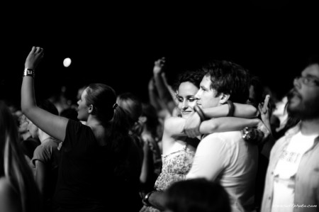 My Updated “Big Bad Ass” Leica M9 Review | Steve Huff Hi-Fi and Photo