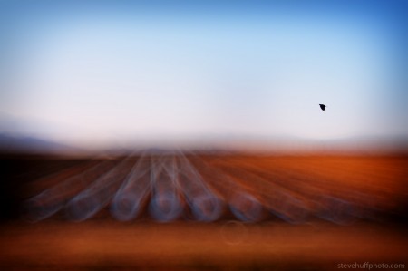 Another interesting plug in…Alien Skin Bokeh 2 | Steve Huff Hi-Fi and Photo