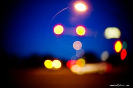 SLR Magic TOY LENS for Micro 4/3 – Fun, fun fun! | Steve Huff Hi-Fi and ...