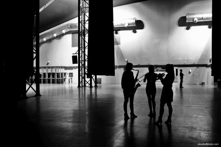 The Leica X1 - Hands on Review, Image Samples, and Comparisons | Steve ...