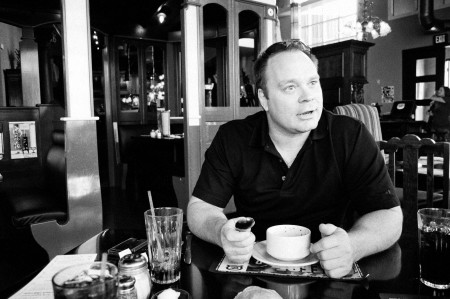 The Panasonic 14mm 2.5 Micro 4/3 Lens Review by Steve Huff | Steve Huff ...