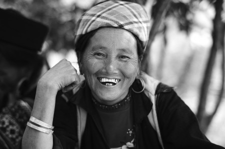 More travel with the M9 by Patrick Conaty | Steve Huff Hi-Fi and Photo