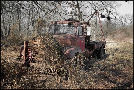 My Portfolio: The Rural Landscape | Steve Huff Hi-Fi and Photo
