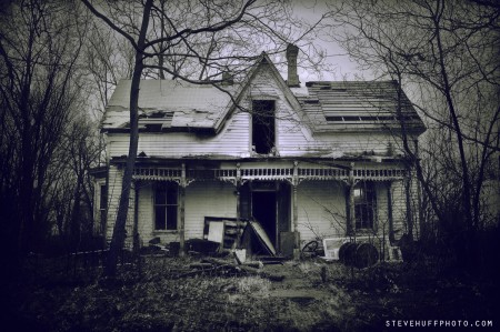 My Portfolio: The Rural Landscape | Steve Huff Hi-Fi and Photo