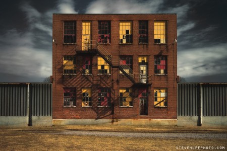 My Portfolio: The Rural Landscape | Steve Huff Hi-Fi and Photo