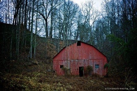 My Portfolio: The Rural Landscape | Steve Huff Hi-Fi and Photo