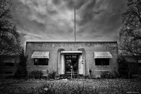 My Portfolio: The Rural Landscape | Steve Huff Hi-Fi and Photo