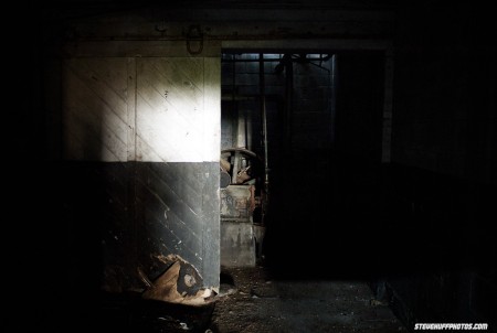 My Portfolio: The Rural Landscape | Steve Huff Hi-Fi and Photo