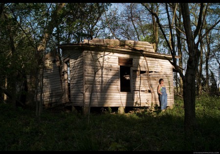 My Portfolio: The Rural Landscape | Steve Huff Hi-Fi and Photo