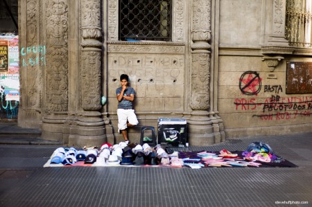 My Portfolio: Street Photography | Steve Huff Hi-Fi and Photo