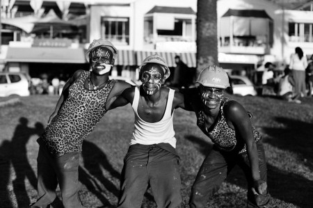 My Portfolio: Street Photography | Steve Huff Hi-Fi and Photo