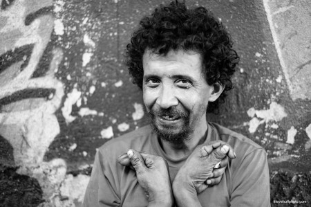 My Portfolio: Street Photography | Steve Huff Hi-Fi and Photo