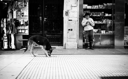 My Portfolio: Street Photography | Steve Huff Hi-Fi and Photo