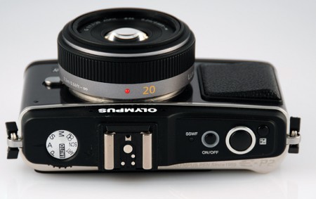 Building the perfect Micro 4/3 Camera kit for under $2500 | Steve Huff ...