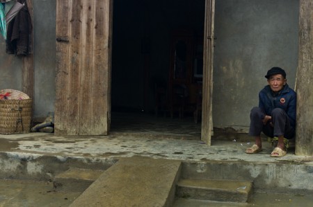 Daily Inspiration #325 by Dan Bar | Steve Huff Hi-Fi and Photo