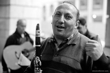 My one hour with the new Leica Monochrome by Steve Huff | Steve Huff Hi ...