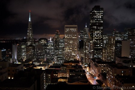 Night Time Street Shooting with the Sony RX1..AMAZING HIgh ISO Samples ...