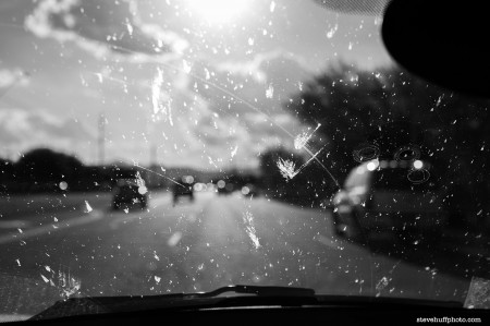 The Leica Monochrome Sample Image Gallery | Steve Huff Hi-Fi and Photo