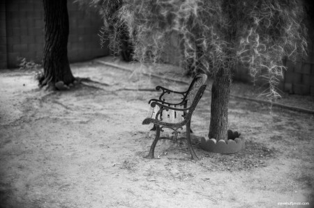 The Leica Monochrome Sample Image Gallery | Steve Huff Hi-Fi and Photo