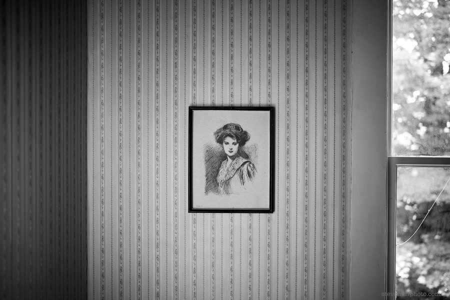 The Leica Monochrome Sample Image Gallery | Steve Huff Hi-Fi and Photo