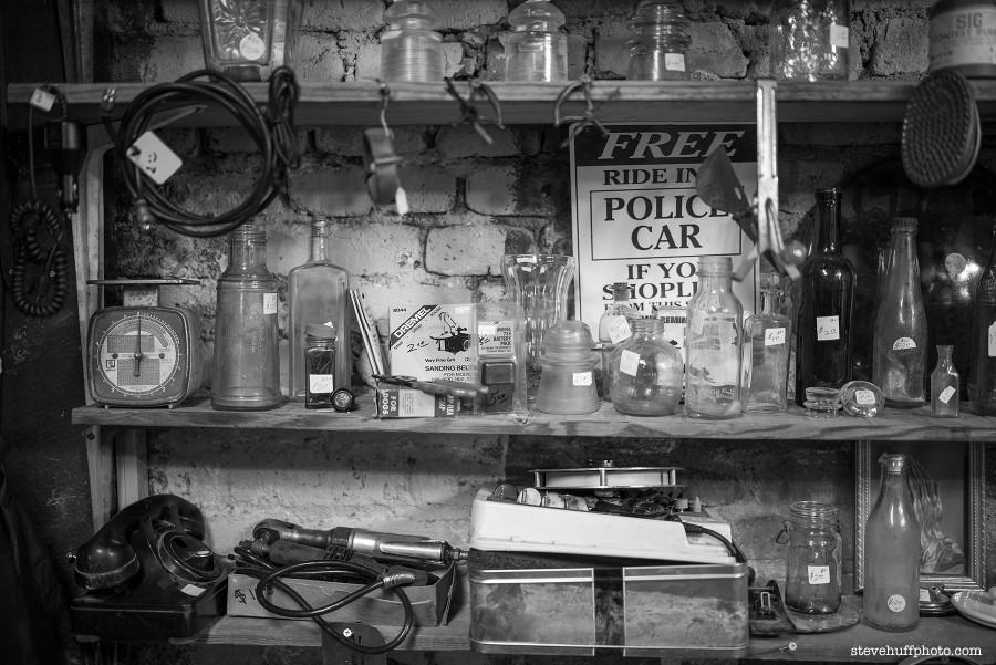 The Leica Monochrome Sample Image Gallery | Steve Huff Hi-Fi and Photo