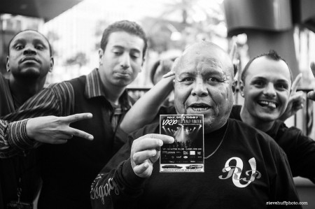 My Portfolio: Street Photography | Steve Huff Hi-Fi and Photo