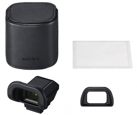 The Sony RX1 Review - Part 1 | Steve Huff Hi-Fi and Photo