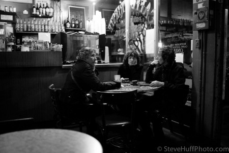 The Sony RX1 and RX1R Sample Image Gallery | Steve Huff Hi-Fi and Photo