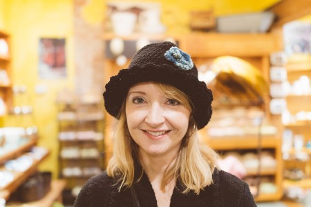 The Sony RX1 and RX1R Sample Image Gallery | Steve Huff Hi-Fi and Photo