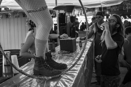 Craig Litten’s Daytona Bike week images.. | Steve Huff Hi-Fi and Photo