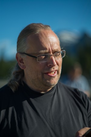 The Palouse Road Trip Concludes! Steve Huff Photo | Steve Huff Hi-Fi ...