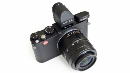 The Leica X Vario Camera Review | Steve Huff Hi-Fi and Photo