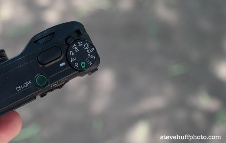 The Ricoh GR Camera Review by Steve Huff | Steve Huff Hi-Fi and Photo