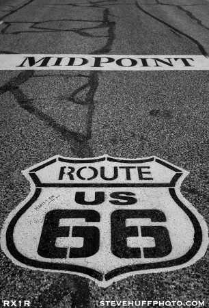 The Sony RX1 and RX1R Sample Image Gallery | Steve Huff Hi-Fi and Photo